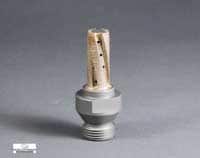 Diamond Routers - Hilditch Enterprises