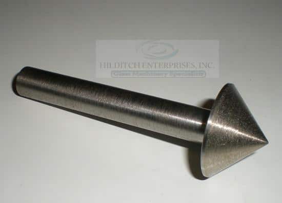 Diamond Countersinks