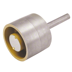 Upper belt pulley - Hilditch Enterprises