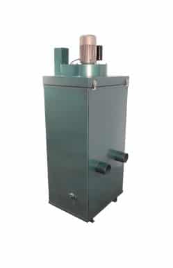 Dust Collector Units